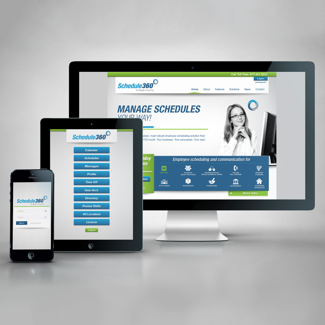 Portfolio – Ty the Maker